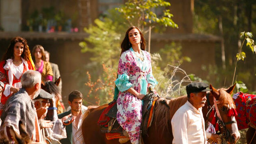 Ministerio de Cultura presenta la primera edición del Ciclo de Cine ...