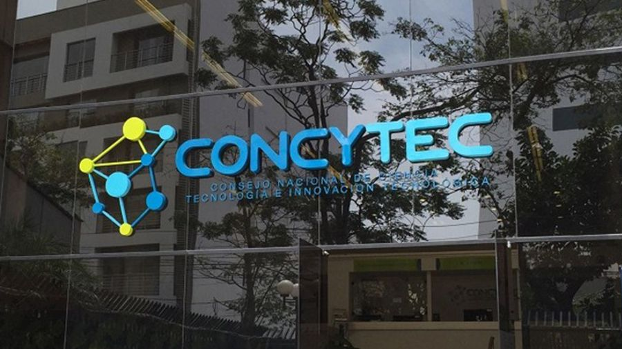 Concytec inicia capacitaciones para promover clubes de ciencias en ...