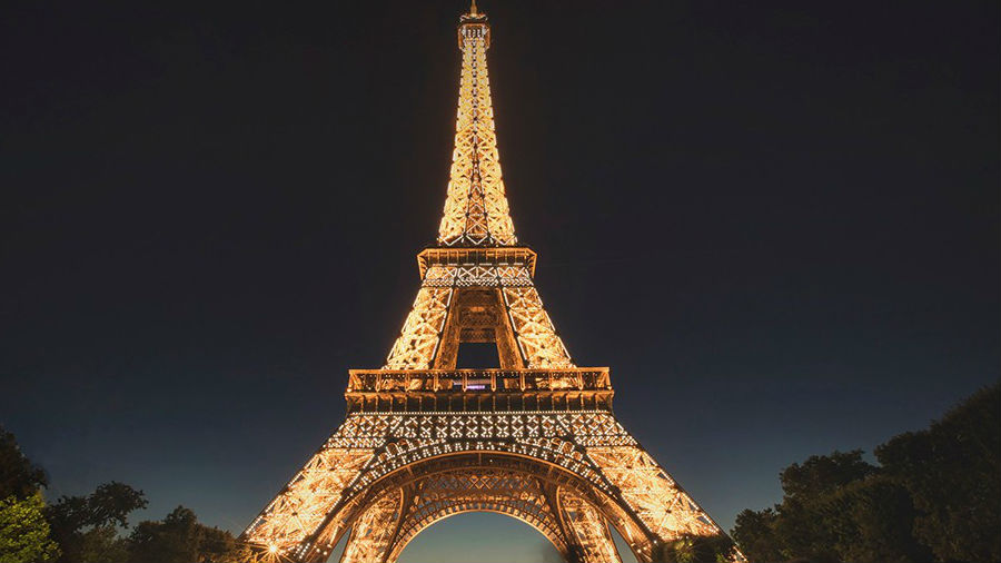 Conoce a nuestros compatriotas que triunfan en Ottawa y París | TVPerú