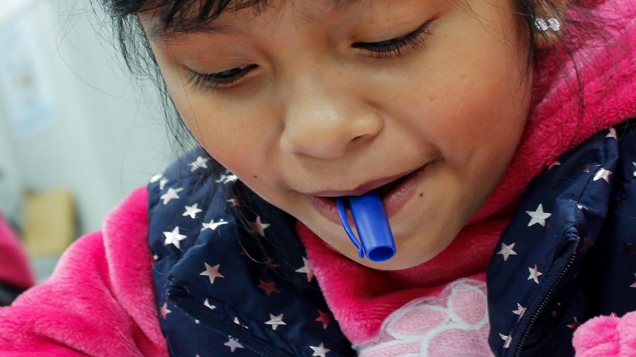 EsSalud brinda recomendaciones para evitar que niños y niños ingieran ...