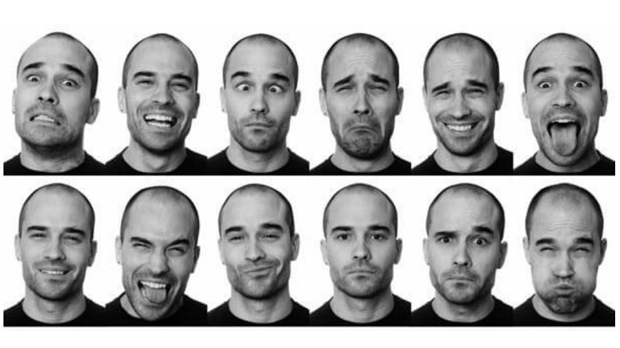 ¿Por qué los gestos complementan los sentimientos? | TVPerú