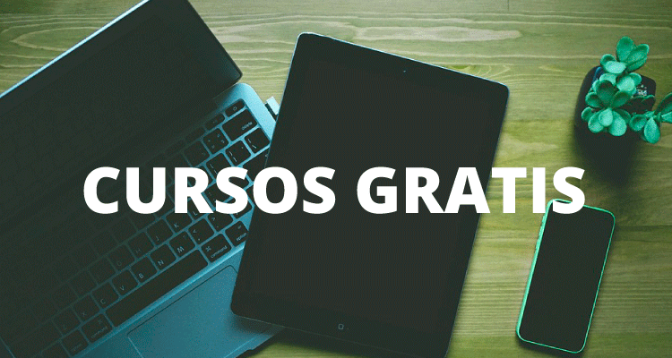 Mira estos cursos gratuitos de Google | TVPerú