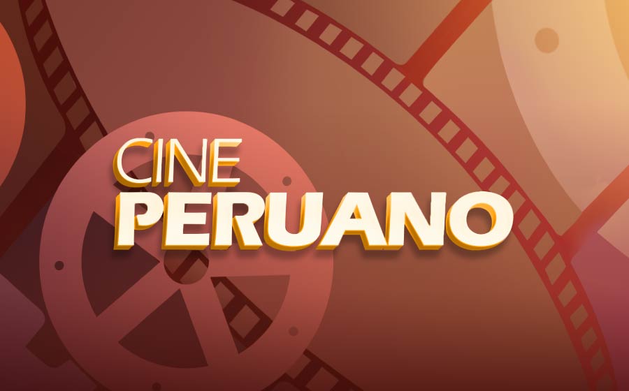 Destacadas películas nacionales integran una nueva temporada del “Ciclo ...