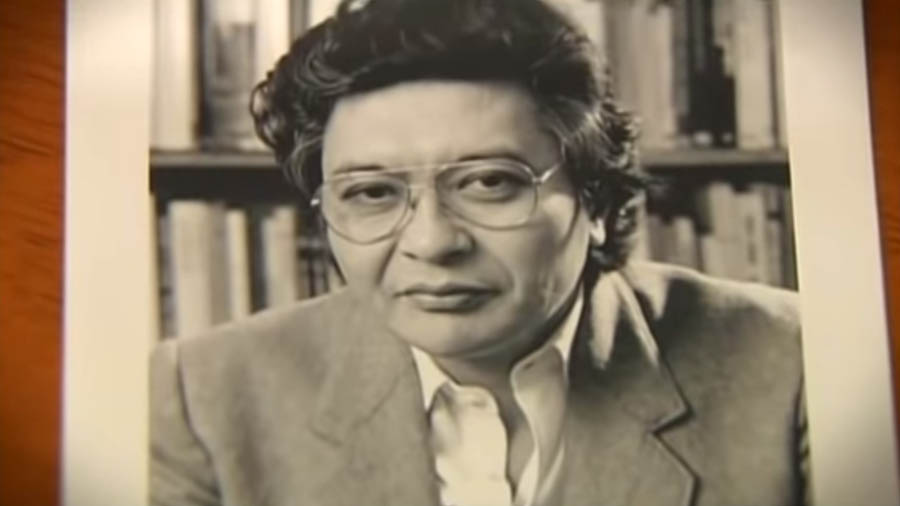 José Watanabe: conoce datos importantes de la vida y obra del poeta ...